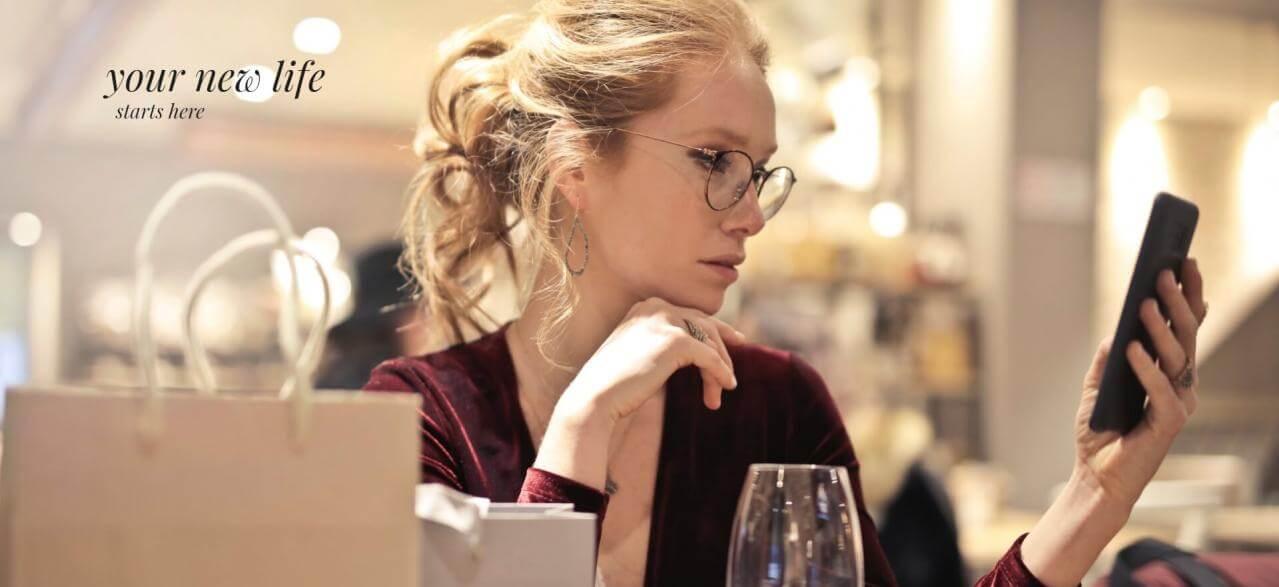 Studio Videochat Onesti, Bacau | Seduction Studio